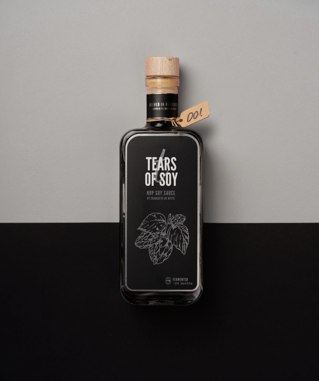 Tomasu - Product overview